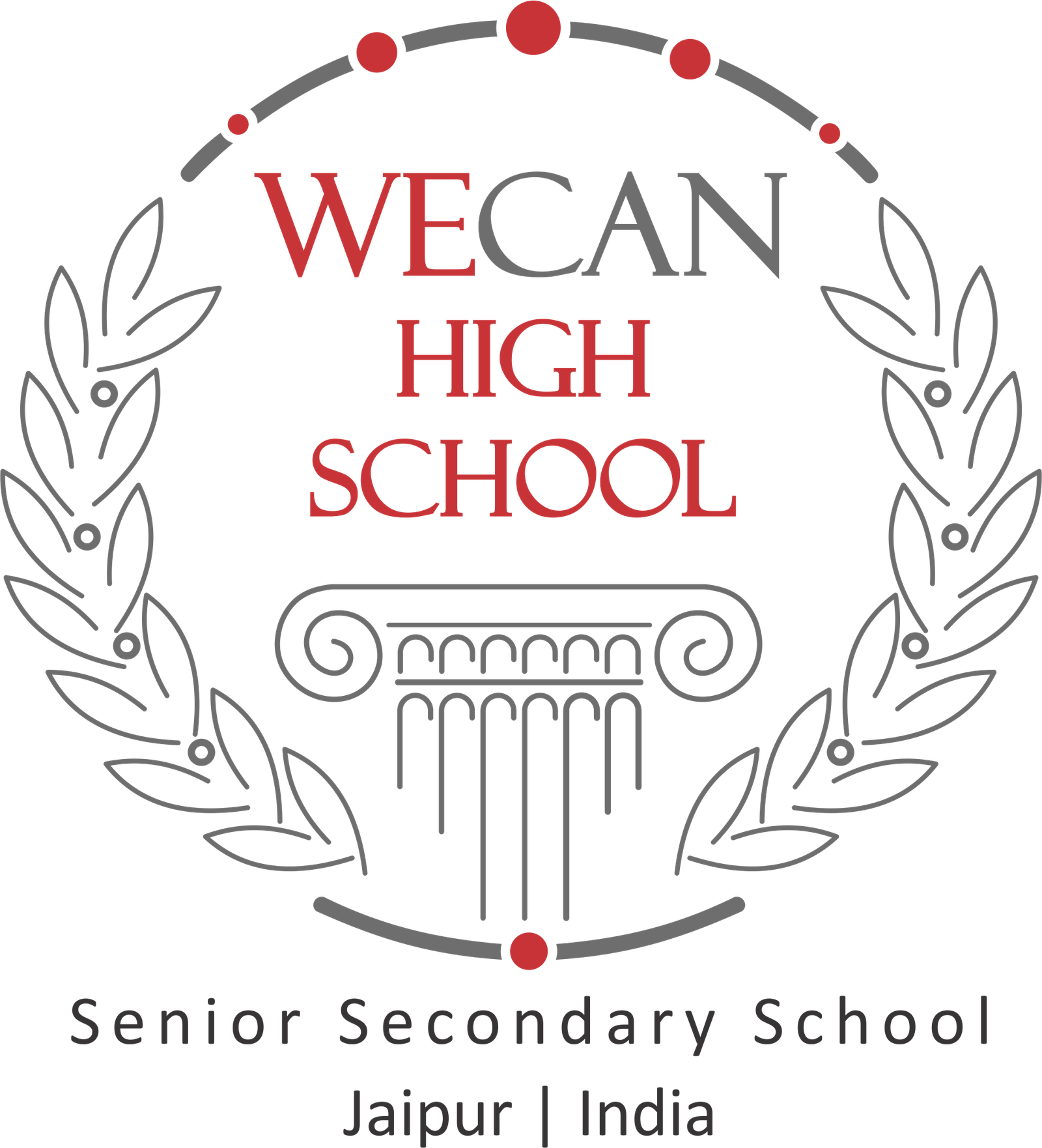 WeCan Schools